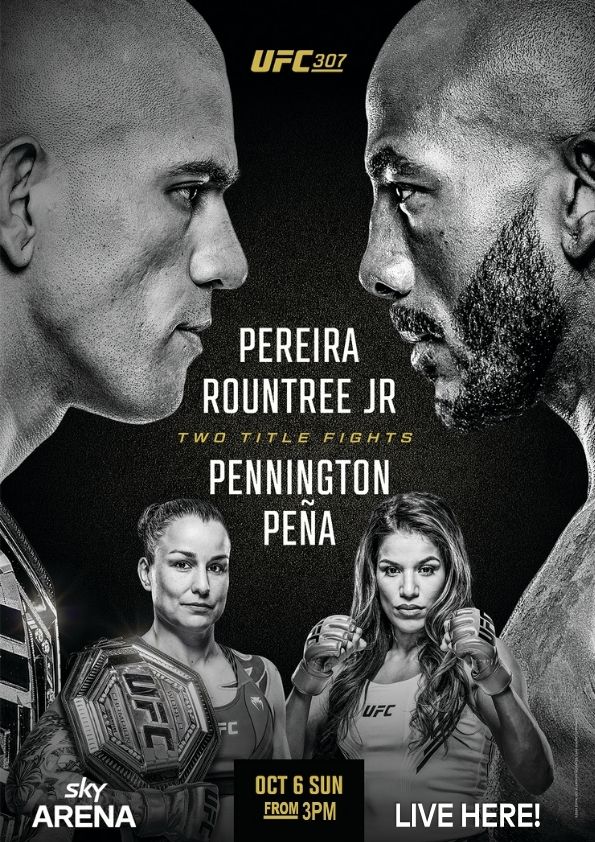 Weekly Specials & Events at Carlton Bar & Steakhouse